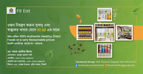 Cocosesame Oil Cocosesame Oil Added A New Photo