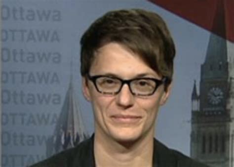 Non Hélène Buzzetti Tu Ne Comprends Pas La Clique Du Plateau