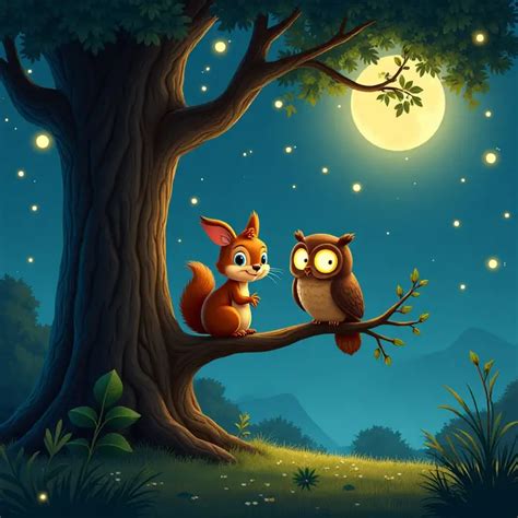 Timmy Tiptoes Bedtime Story Bedtime Story