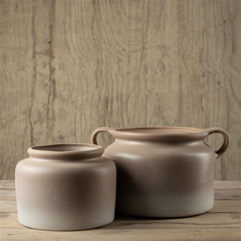 Honey Pots Pret A Pot