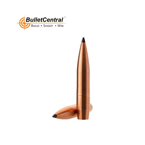 Cutting Edge Bullets Advanced Precision Bullets For Superior Performance