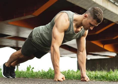 Testosterone And Erectile Dysfunction Understanding The Connection To Improve Your Sex Life