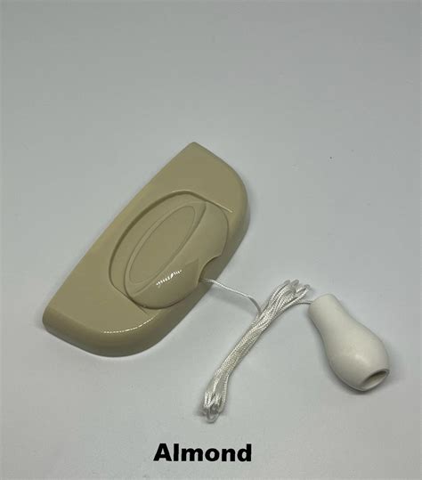 C10000adac Interlock Assa Abloy Tru Latch Pro Latch Cover Ada With Pul