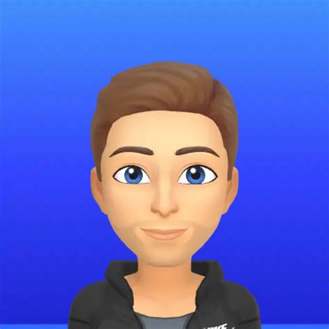 Alex P Alexpullen Snapchat Stories Spotlight And Lenses