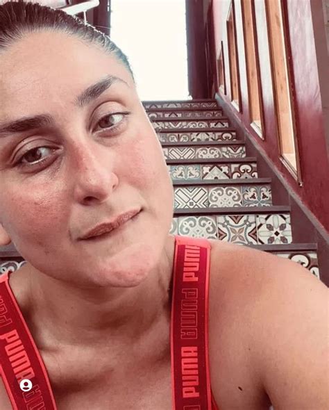 Bebo Aka Kareena Kapoor 😘😘