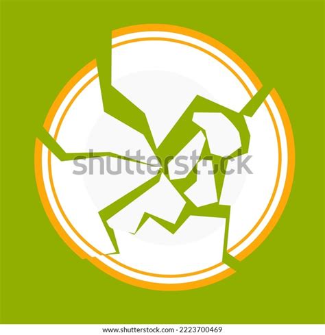 Breaking Plate Over 557 Royalty Free Licensable Stock Illustrations And Drawings Shutterstock