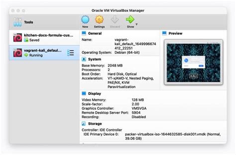 Ptrace Security Gmbh On Linkedin Pentesting Linux Exploit Redteam