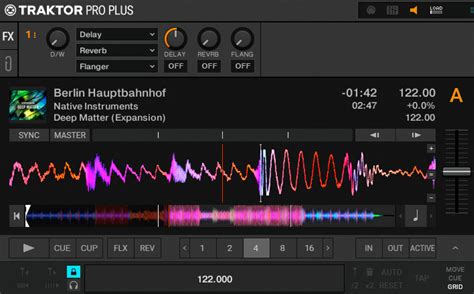 How To Make Your First DJ Set Native Instruments Blog