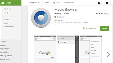 Malware-infected apps keep making their way to the Google Play Store - PhoneArena