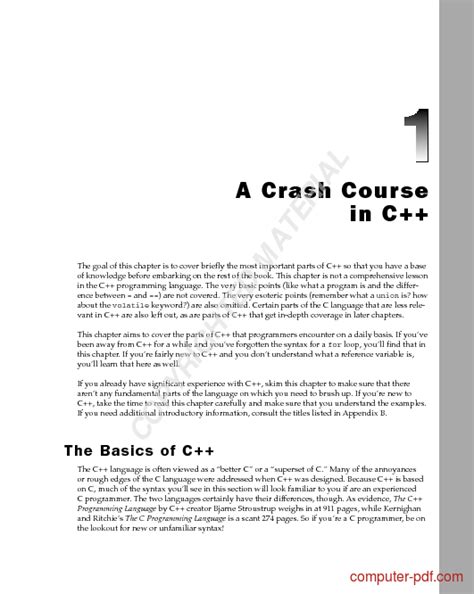 21 c crash course pdf bushraruben
