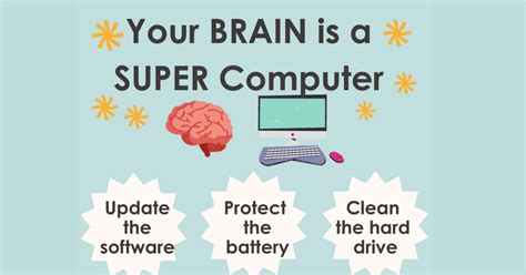 Barb Camp A Supercomputer In Your Skull Keeping It Supercharged