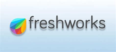 map entities into dto and vice versa in spring boot by mukul jha