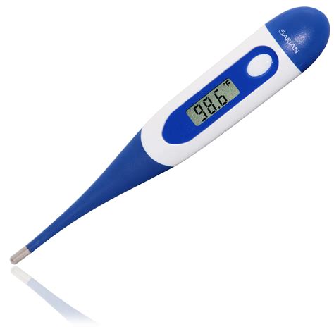 Diagonistics Sinco Medical Supplies