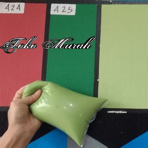 Jual Cat Tembok Cat Dinding Cat Tembok Kg Cat Dinding Cat Tembok Kamar Cat Kiloan