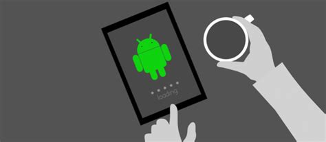 Android 10 Official Rollout Date Out Now