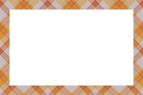 Checkerboard Frame Vector Art Icons And Graphics For Free Download