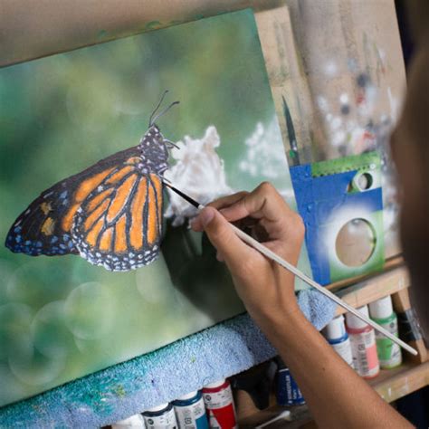 Kyle Cass Seeing Color Through New Eyes Images Arizona