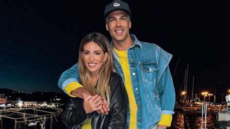 Αθηνά Οικονομάκου Στόλισε μαζί με τον Bruno Cerella και τα παιδιά της