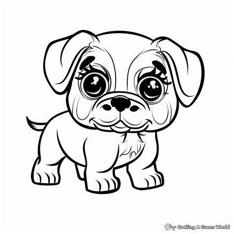 Lisa Frank Puppy Coloring Pages Free And Printable Lisa Frank Puppy Coloring Pages Free And Printable