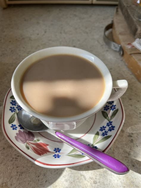 Sarah Jane Leach Sarahjaneleach3 Twitter