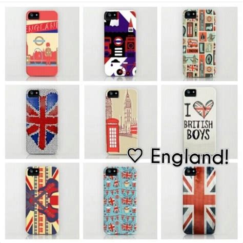 Terjual CASE HP LUCU DENGAN HARGA TERJANGKAU COMPLETE KASKUS