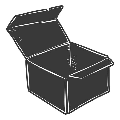 Black Box Pngs For Free Download