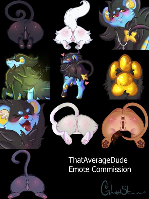 Rule 34 34 Anus Ass Blair Soul Eater Blush Blush Lines Crossover