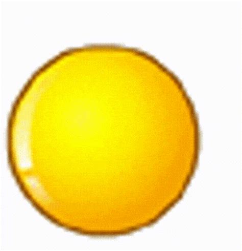 Yellow Yellow Emoji  Yellow Yellow Emoji Yellow Face Discover