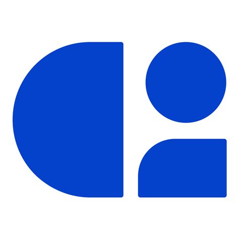 Free Tools Classroomio