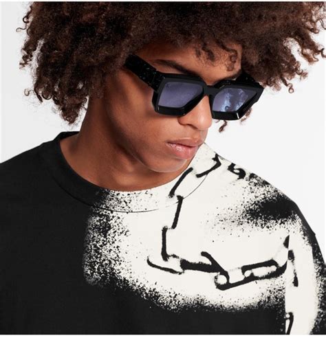 China Customized Square And Rectangle Sunglasses For Men Suppliers Manufacturers Factory