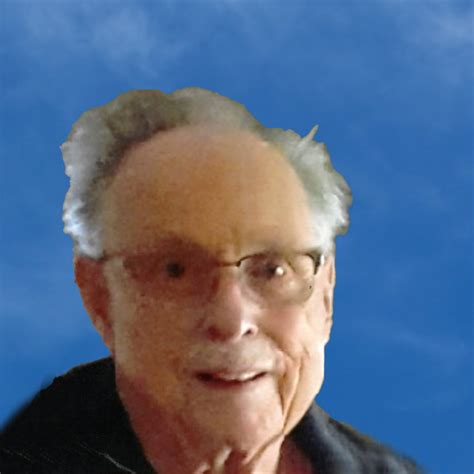 William Lee Padek Obituaries Draeger Langendorf Funeral Home