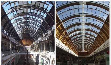 Resistencia Al Fuego De La Madera Arauco Chile