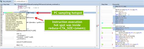 new features in cuda 7 5 nvidia technical blog