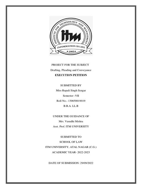 Drafting And Pleading Pdf Judgment Law Lawsuit