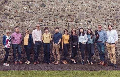 Welcome To John Coward Architects John Coward