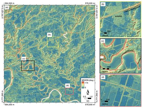 Surface Roughness Wikipedia 44 Off