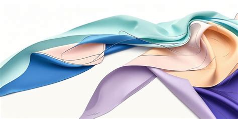 Devsecops Shiftleft Cybersecurity Cto Appsec Securedevelopment Roman Boicharov