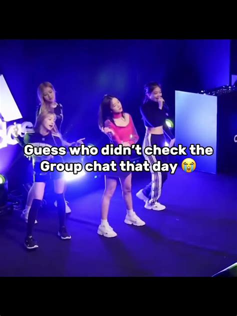 Not Jisoo Wearing The Mama Top 😭youtubeshorts Blackpink Youtube