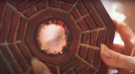 20 Years Later The Legacy Of ‘feng Shui Lifestyle Inq Lifestyle Inq