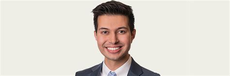 Commencement Spotlight Ali Syed Neomed
