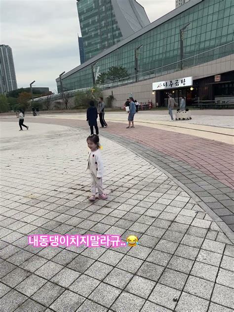 2024년 일산킨텍스 고카프👍 Youtube