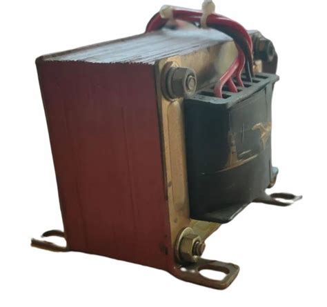 11kv Electrical Current Transformer Output Voltage 415 V At Rs 1800 11kv Electrical Current Transformer Output Voltage 415 V At Rs 1800