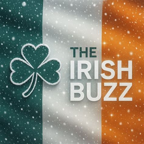 The Irish 🤯 Weird But True Irish History 🇮🇪 People In Ireland Once