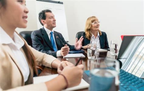 Decision Maker 7 Tips Cara Menjadi Pembuat Keputusan Tanya Digital