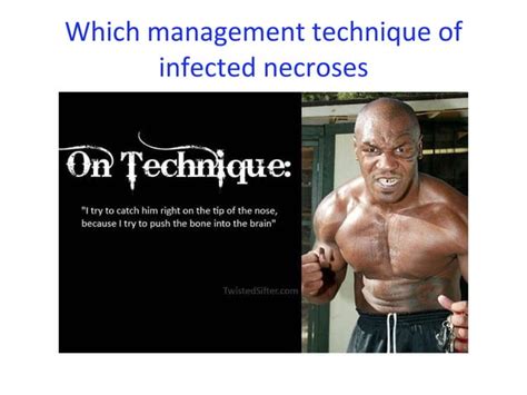 Retroperitoneal Endoscopic Necrosectomy Ppt Digestive Disorders Diseases And Conditions