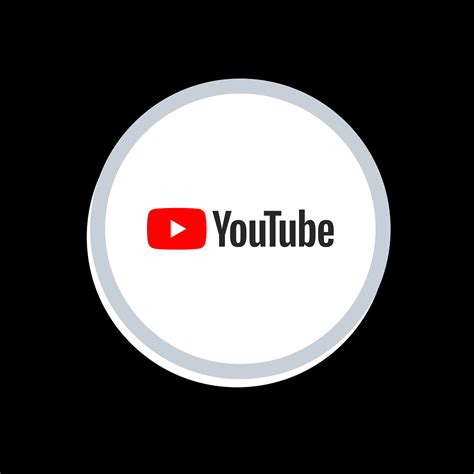 Youtube 订阅 图标 Pixabay上的免费图片