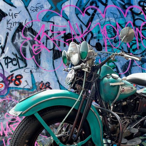 Kevin Is Spot On Scott Gundle