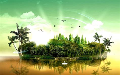 Dreamland Wallpaper 58 Pictures Wallpaperset