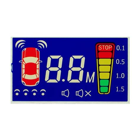 LCD Panel
