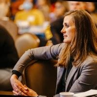 Kathryn E Keeton Phd Ut Health San Antonio Linkedin